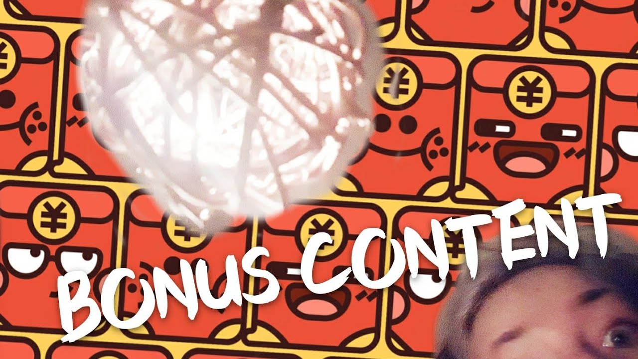 BONUS MEME! WE HAVE TIME FOR BONUS MEME EVERYBODY! - YouTube