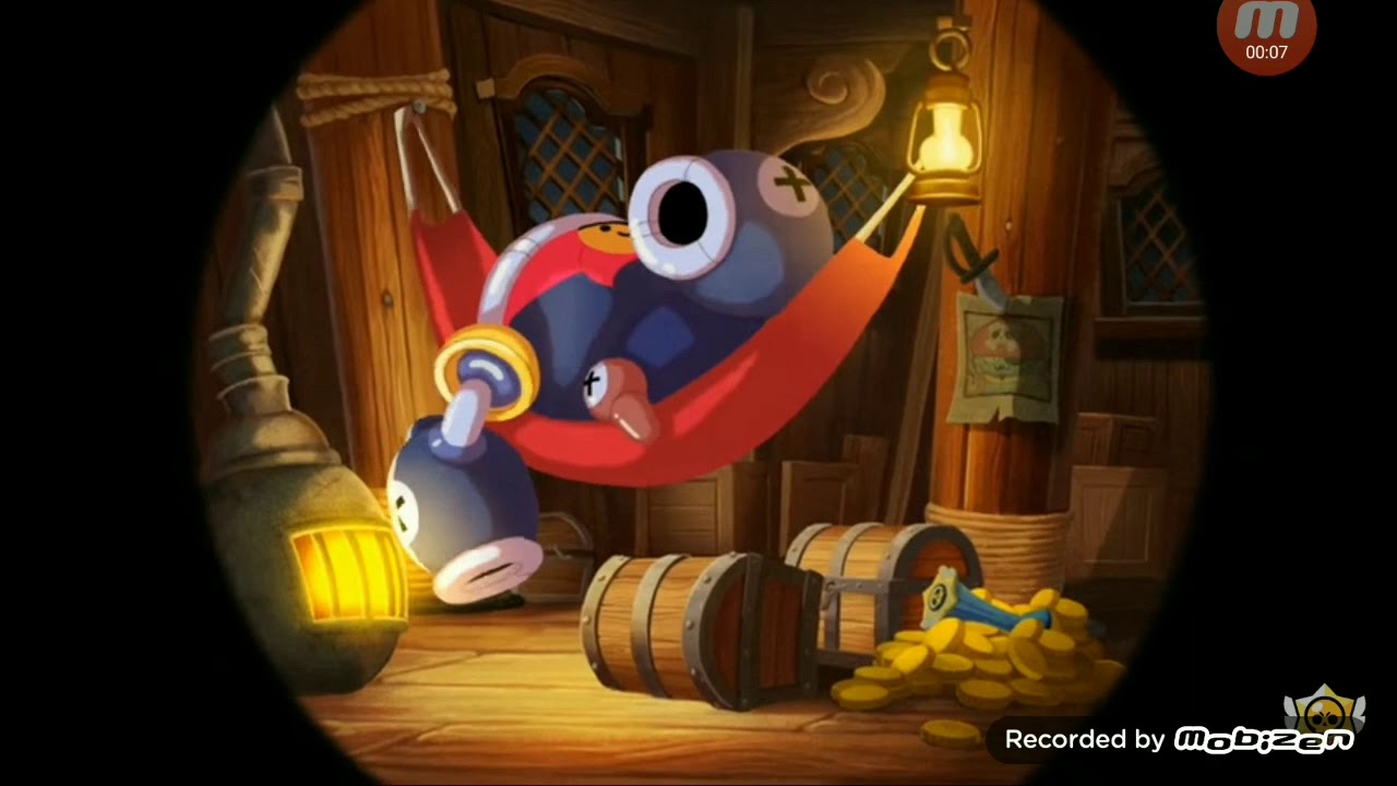 Brawl Stars Trailer 2019 - YouTube
