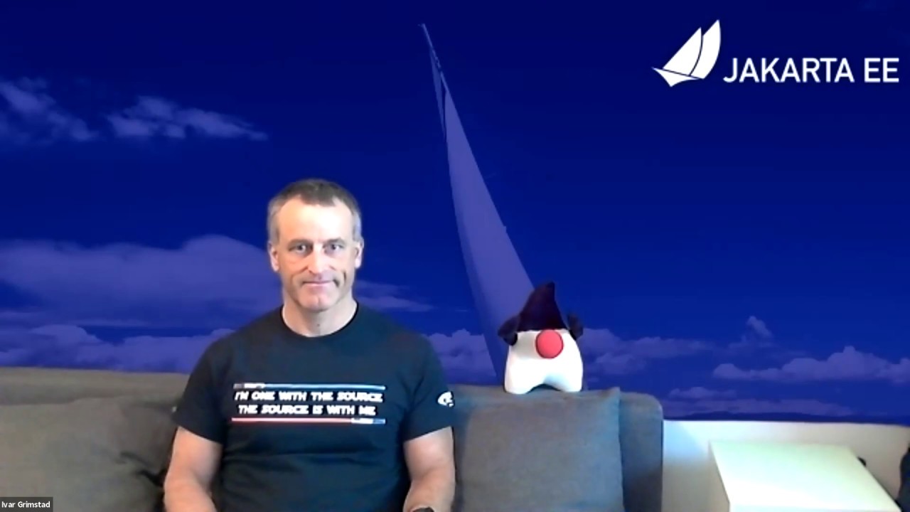 Election Time - YouTube