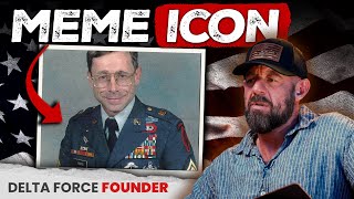 Sergeant Major Mike Vining interview > General Discussion > AR15.COM