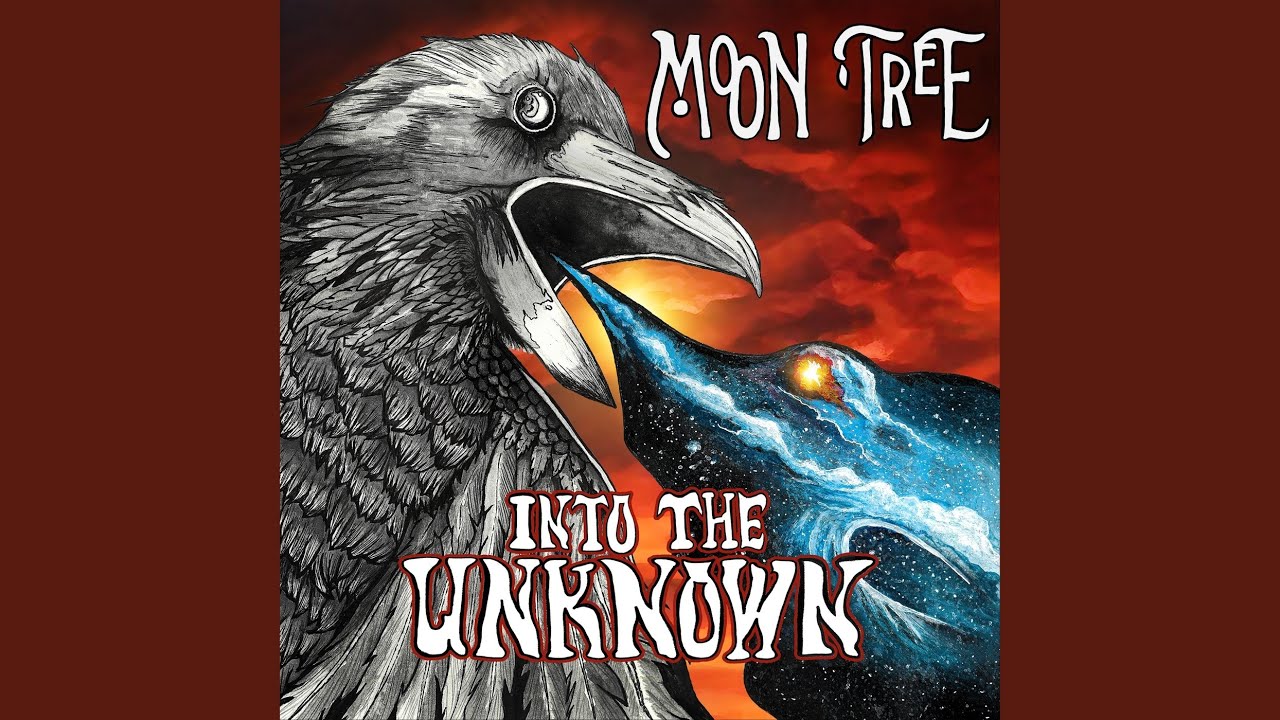 Into the Unknown - YouTube