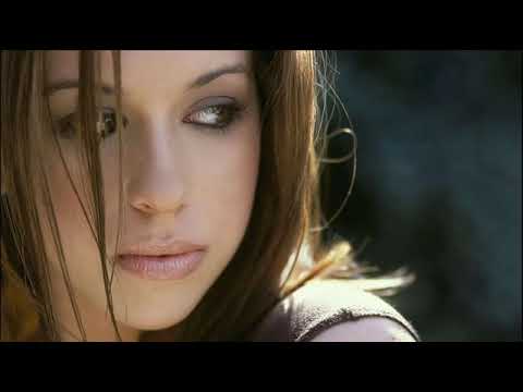 💖мой постепенный покой💕