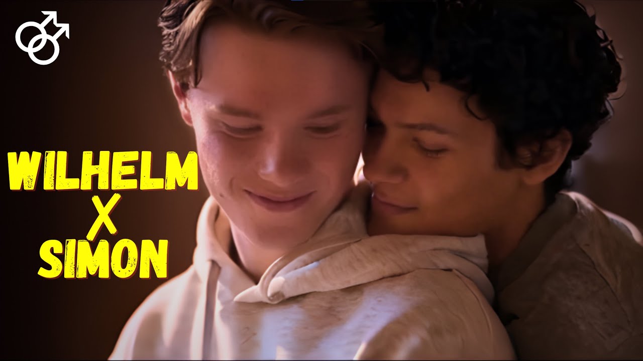 ⧚𝑩𝑳⧛ Wilhelm Simon Romantic song mix - YouTube