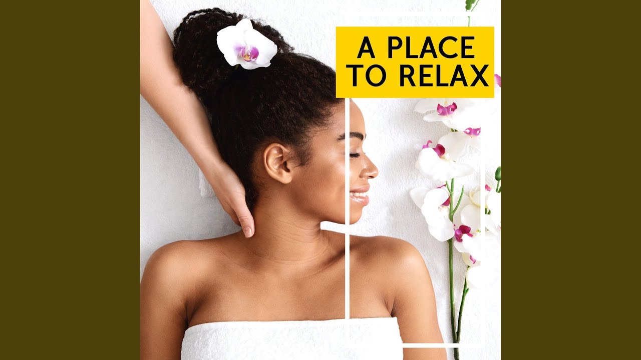 The Dreams for Calming Soul - YouTube