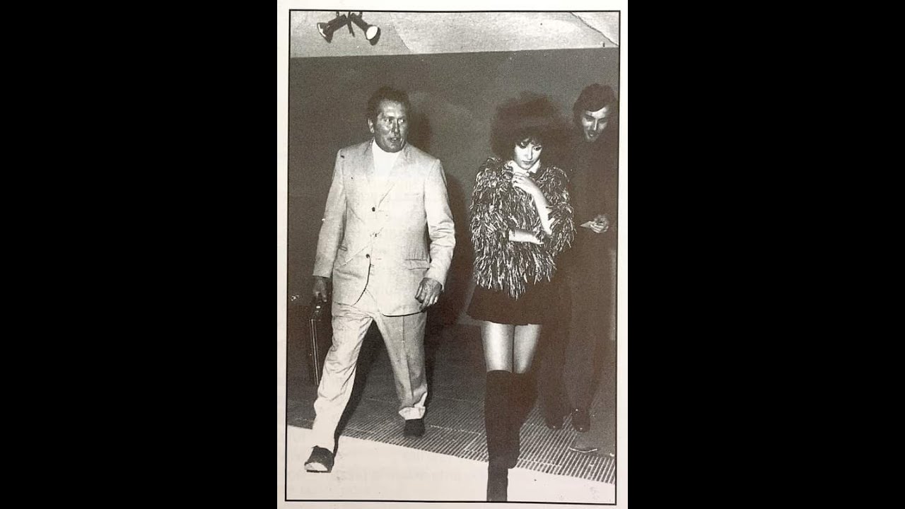 IL PRIMO NUOVO MONDO DI ARGENTA (FE) - YouTube