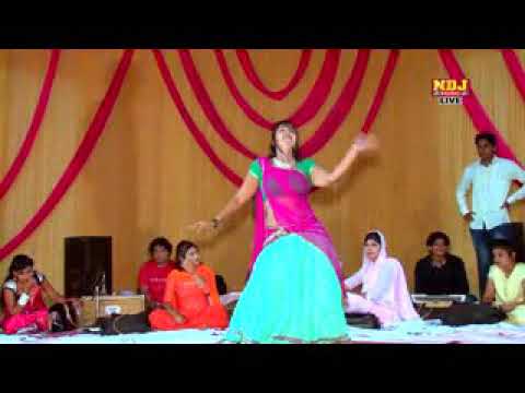 Randi ka gana - YouTube