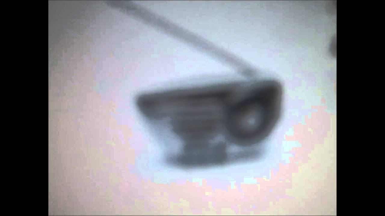 WTMA 1250 Charleston SC 1960s - YouTube