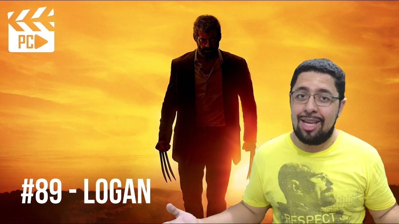 Logan - Crítica (SEM SPOILERS) | Pós-Créditos #89 - YouTube