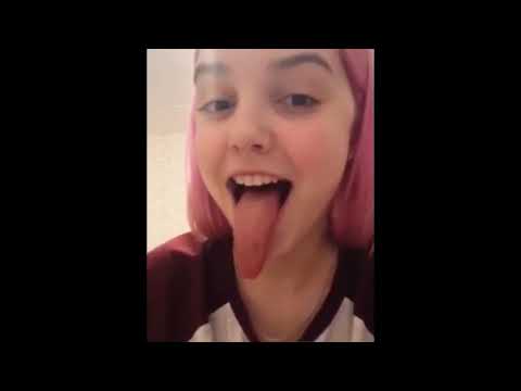 La lengua mas sexy del mundo720P HD