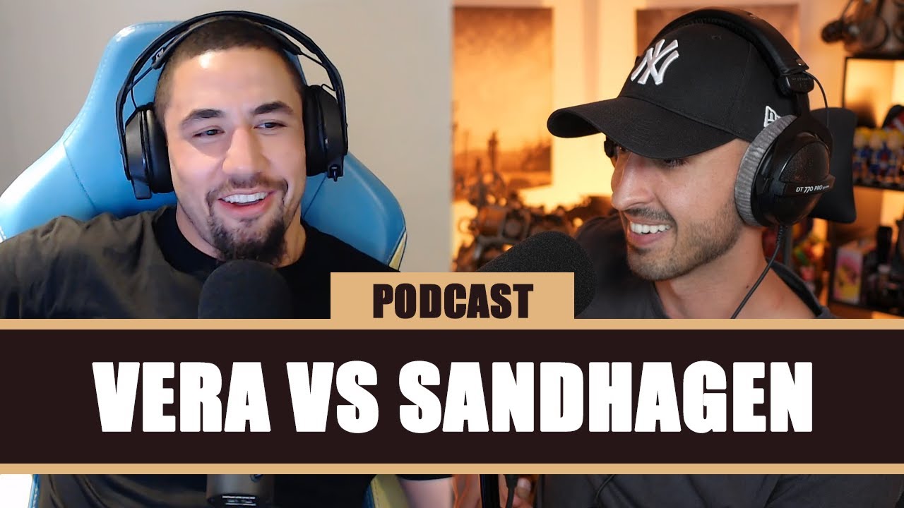 Vera Vs Sandhagen WHAT Was That Judge Thinking UFC On ESPN Review vera-vs-sandhagen-what-was-that-judge-thinking-ufc-on-espn-review
