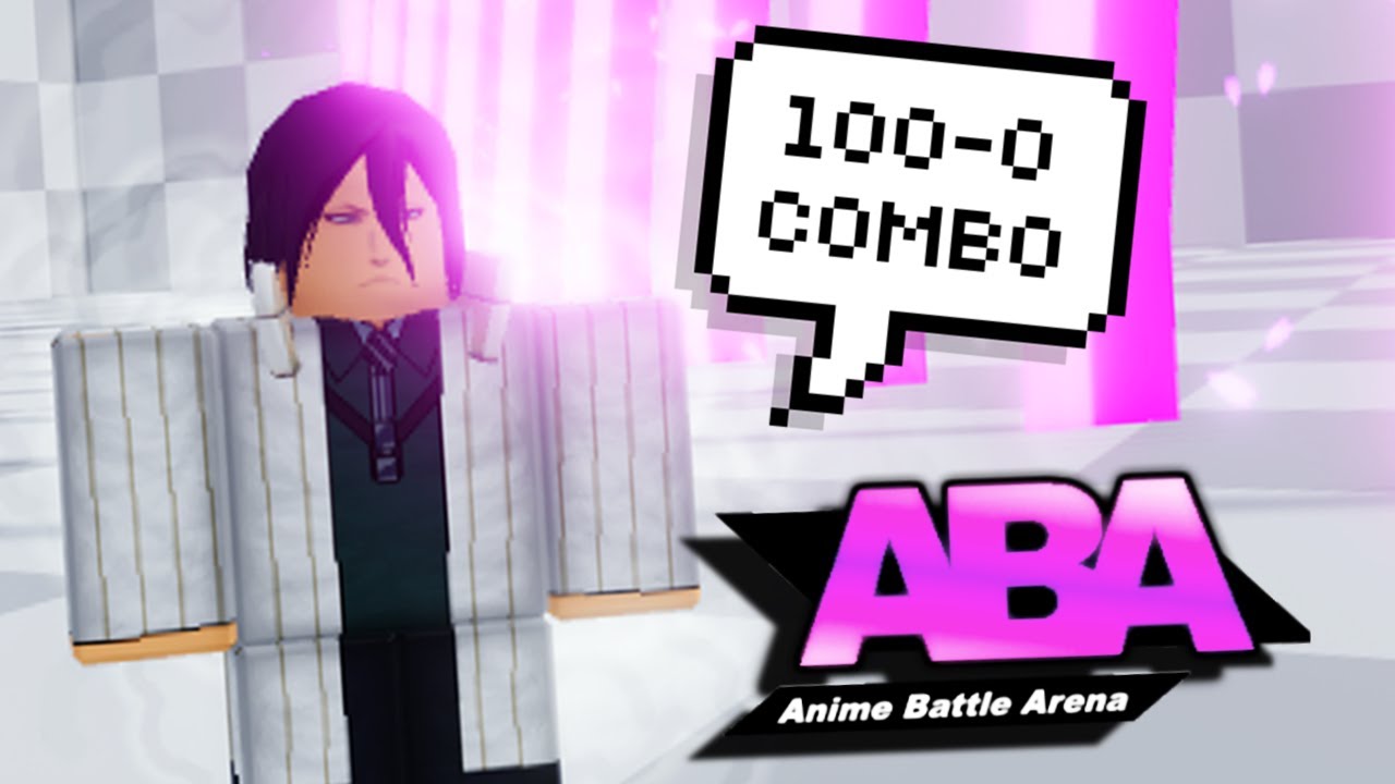 [ABA] IS BYAKUYA THE NEW META?!?! - YouTube