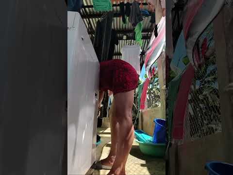 Nikky's Journey 2.0 is live!