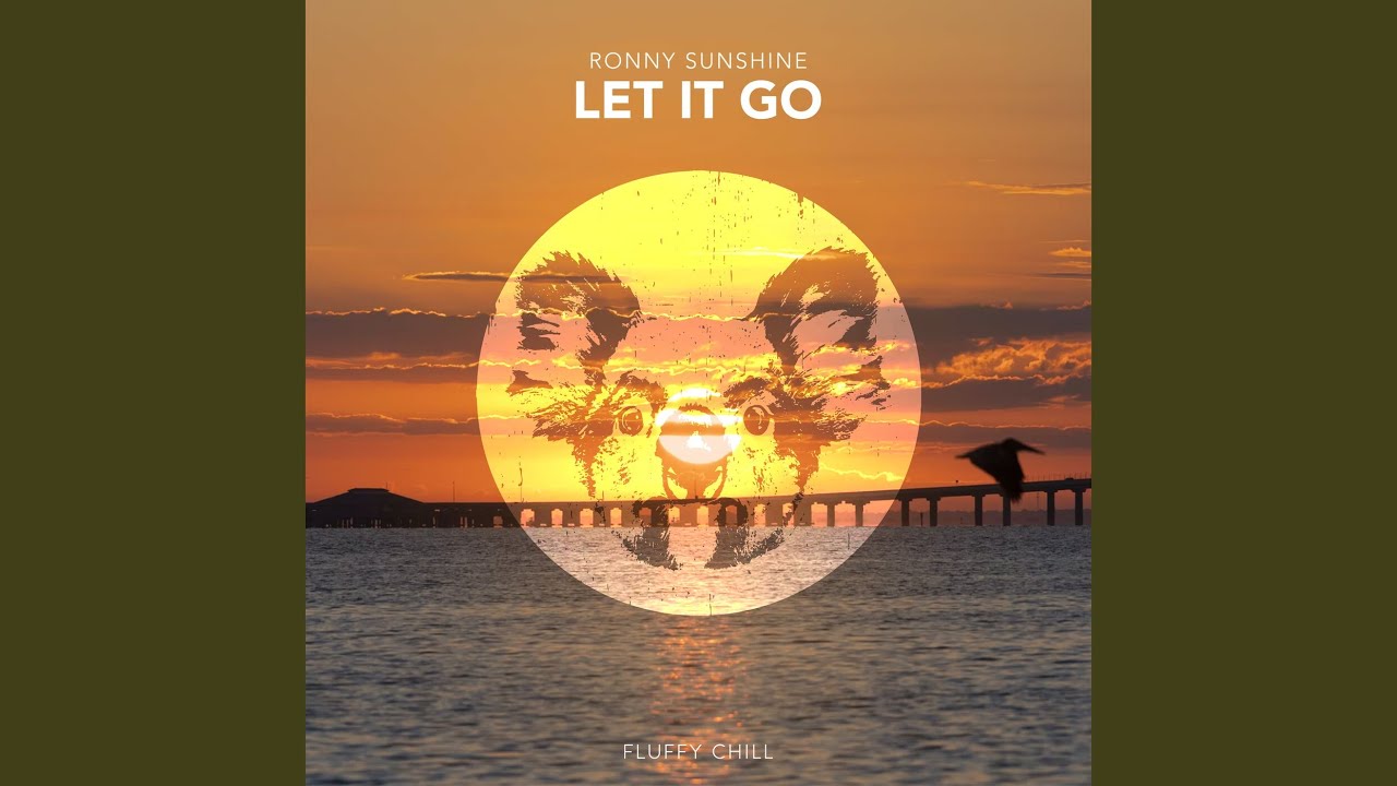 Let It Go - YouTube