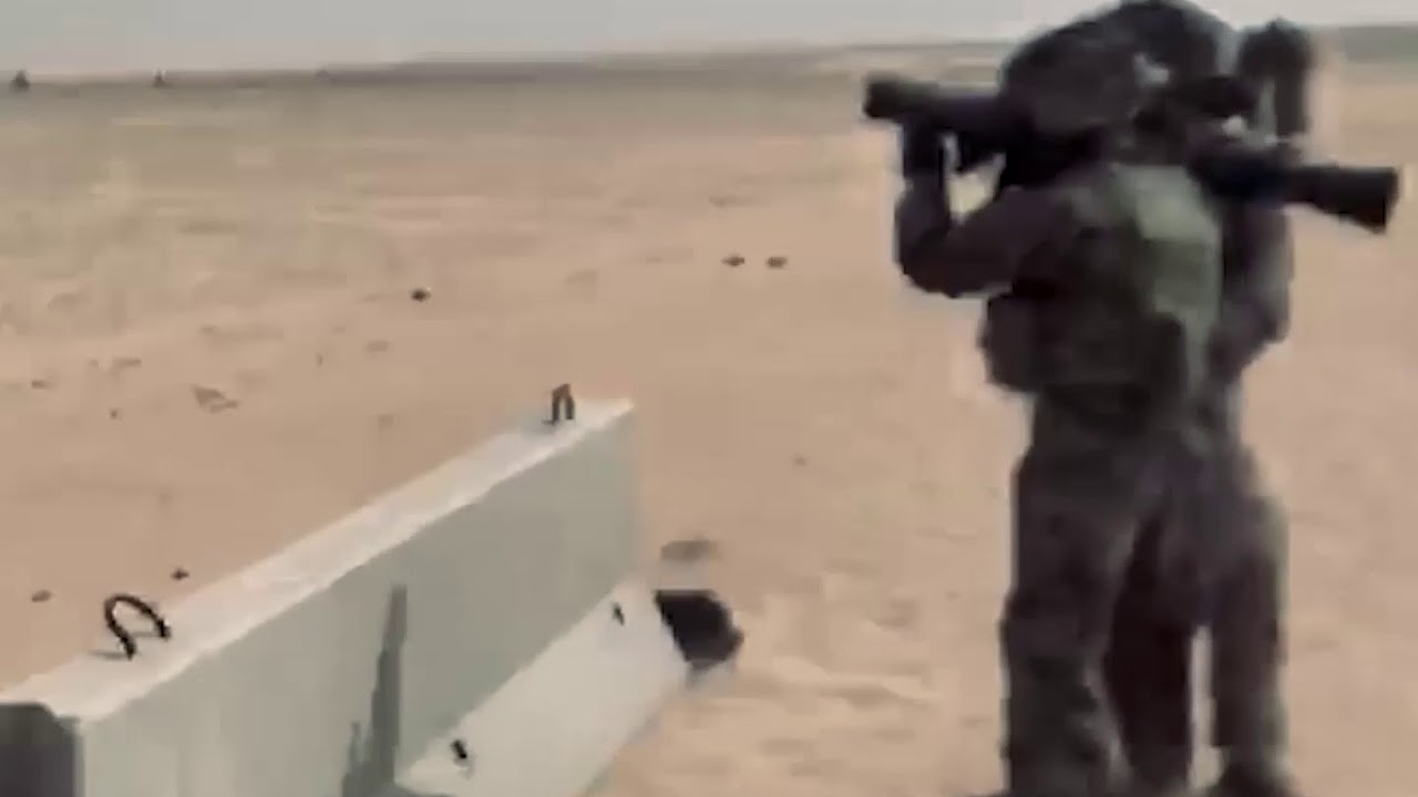 CQB | INFANTRY | British Army | Infantry Life Media - YouTube