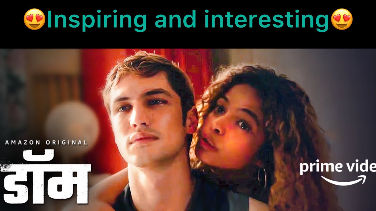 Dom All Episodes Review Dom Web Series Review Dom All Episodes