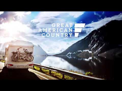 Going RV Spring 2017 - YouTube