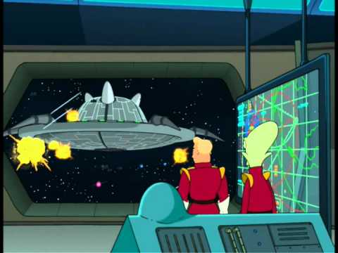 Stop Exploding You Cowards! - YouTube