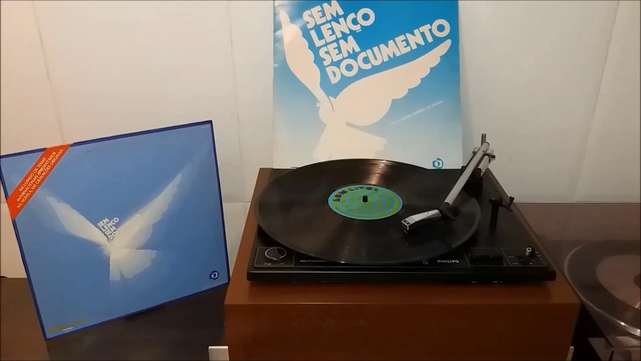 Kaplan Kaye - You took my breath away - YouTube