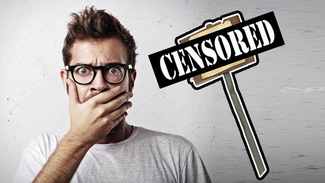 TF2 - Dangerous Conscientious Objector Strategy - YouTube