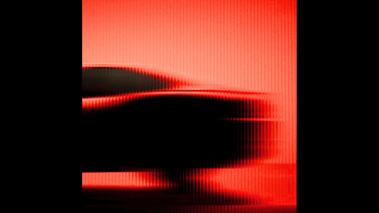 (FREE) The Weeknd Type Beat - "Run To You" | Synth Pop Type Beat ...