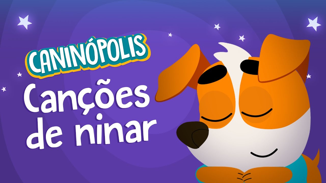 Músicas Instrumentais de Caninópolis para Dormir | Relaxar - YouTube