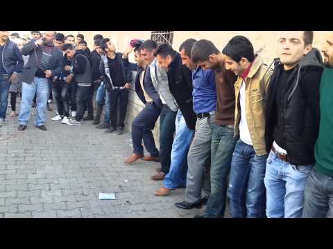 Silopi düğünü  AHMET TAY