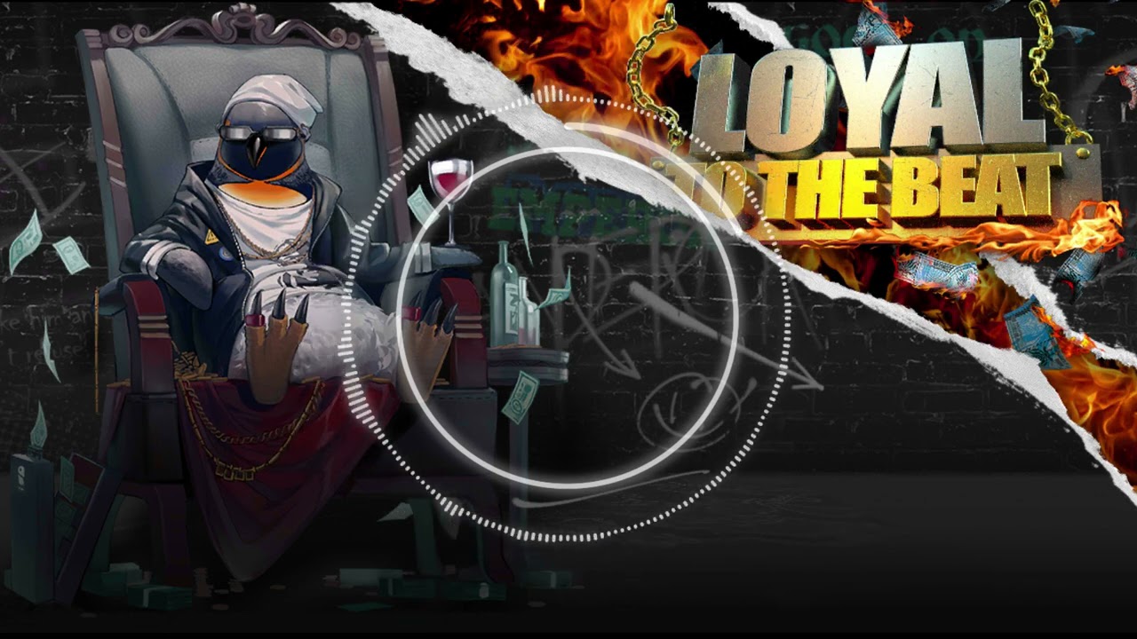 [Arknights OST] bat_emperor - YouTube