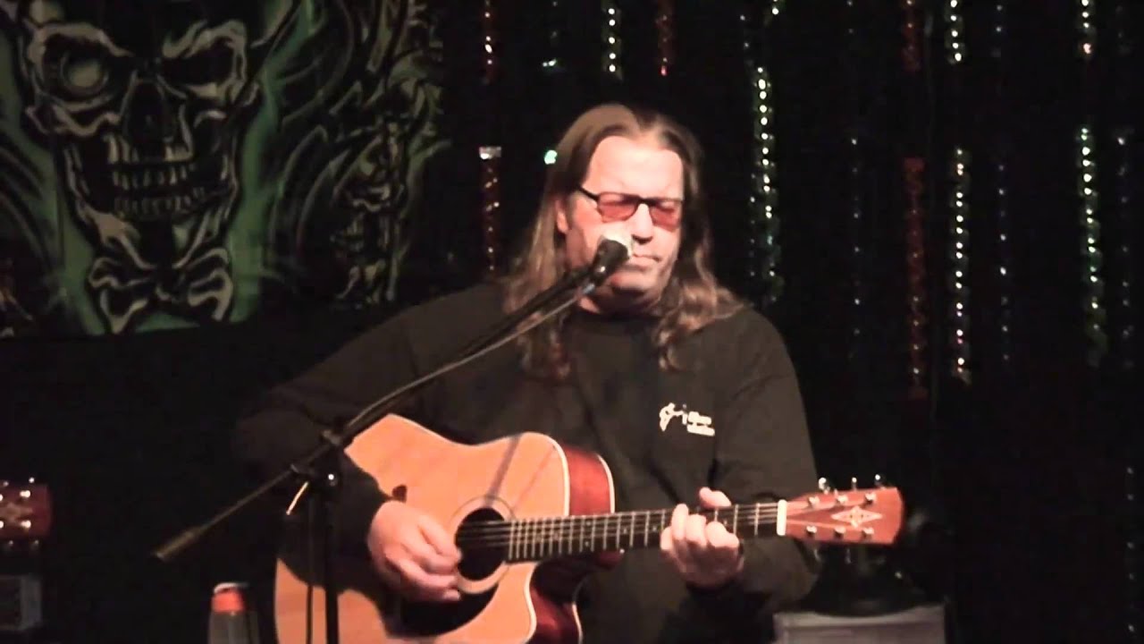 Maxwell Russell - What Love Can Do - YouTube
