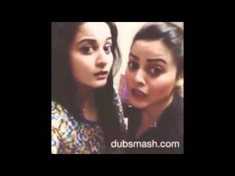 Desi Dubsmash   2017