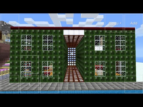 Exploration base | Exploration lite | Craft | part 122 - YouTube