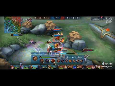 savage moment mga kaibigan #rogercore with support angela ty idol 🥰🥰🥰