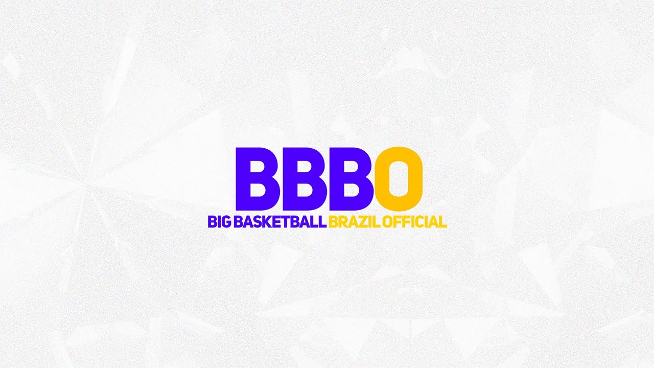 BBBO | Abertura - YouTube