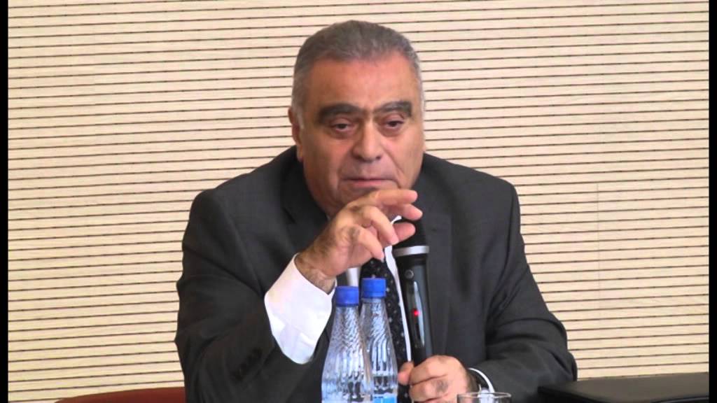 Baku Dialogues: “Innovation and entrepreneurship key to 21st century ...