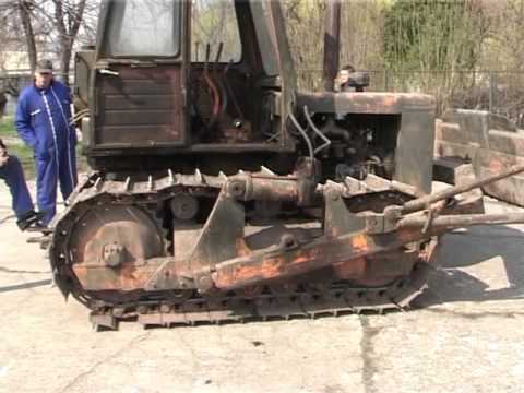 IJPF distruge produse contrafacute 5 APRILIE - YouTube