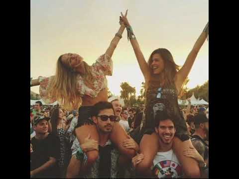 Orxan Deniz ft Sirxan Saka ft Rovsen Ceferi - Yox Bir Essi