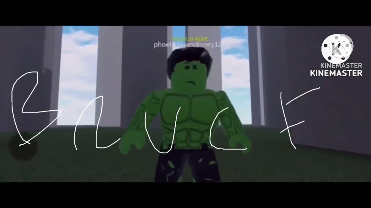 Victor Hugo pictures/Pixar animation studios/opening scene (2004) - YouTube