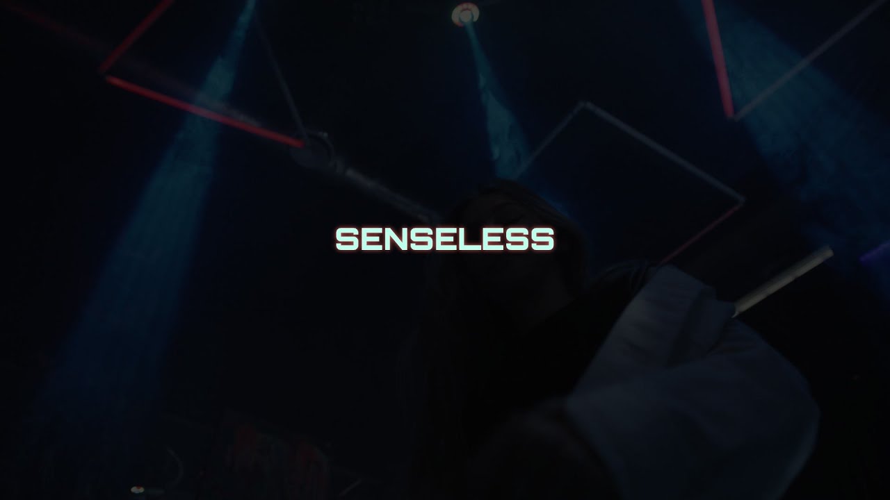 "Senseless" | TYGA x DAVID GUETTA | Club Type Beat (SOLD) - YouTube