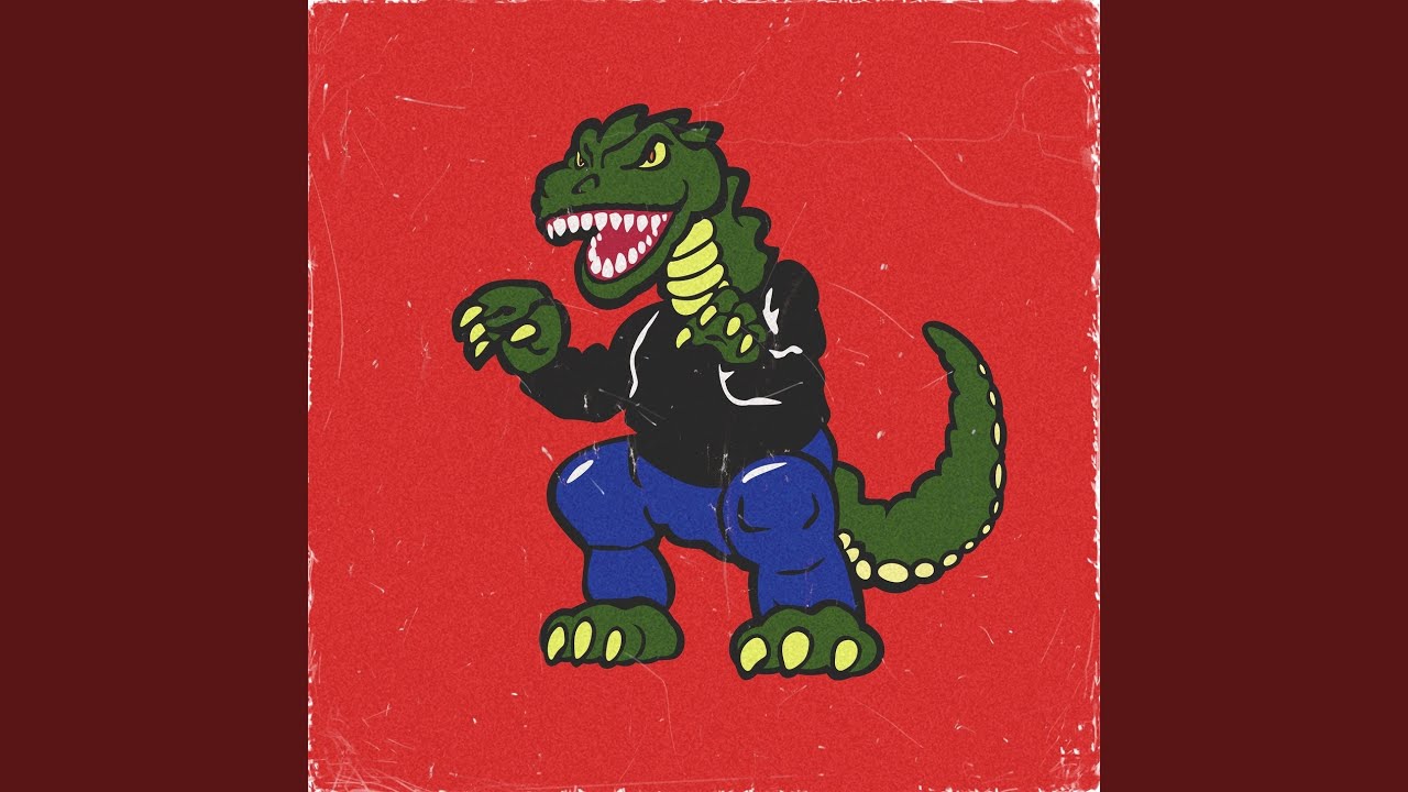 Monolith (Remix) - YouTube