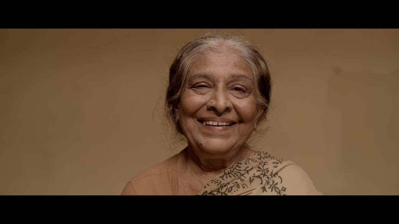 My Death Certificate | Award Winning Tamil Short Film|Trailer| Rajith ...