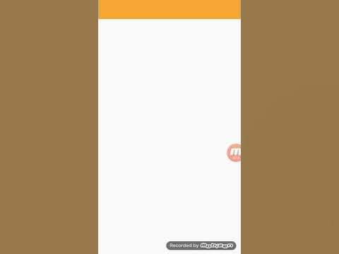 We how to make heart name fb account - YouTube