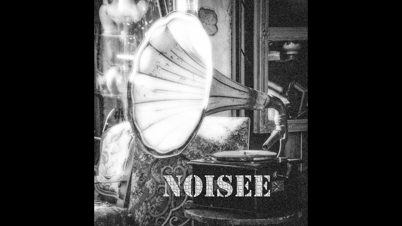 Noisee - YouTube