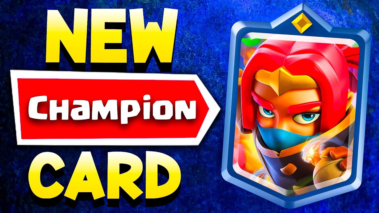 Boss Bandit NEW Gameplay and Sneak Peeks! - YouTube