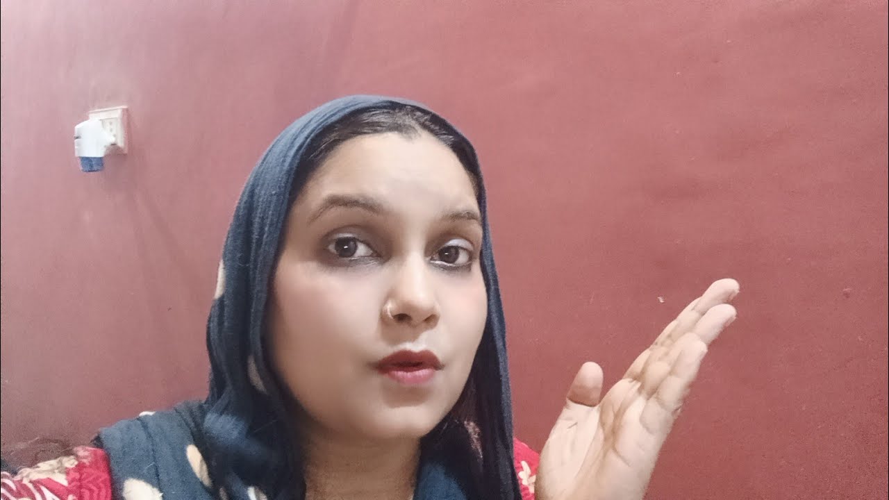 सामान्य ज्ञान UPSC GK QUESTIONS ⁉️ #LIVE#LIVESTREAM || kusum rajput is ...