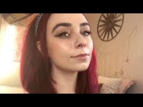 Raquel Roper's Instagram, Twitter & Facebook on IDCrawl