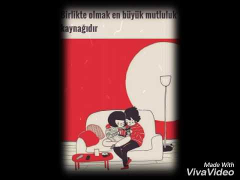 Baksana Talihe - Karaoke Amatör Şarkı