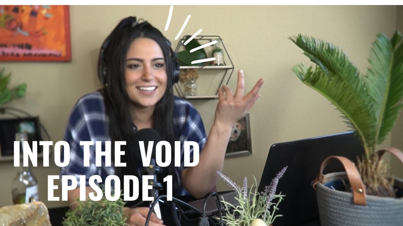 ITV Episode #1 - YouTube