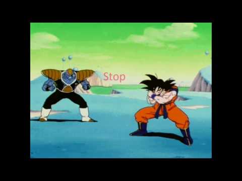 *FREE* Lil Pump x Ugly God x Madeintyo x Smoke Purpp Type Beat (Prod. @denogish)