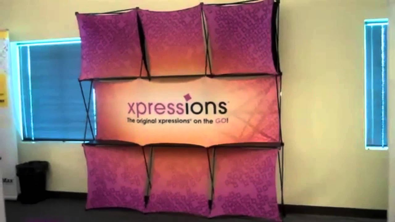 Proper Location of a SNAP Express Shelf Hub - YouTube