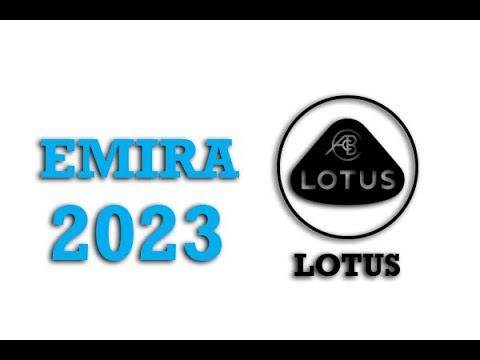 2023 Lotus Emira Fuse Box Info | Fuses | Location | Diagrams | Layout ...