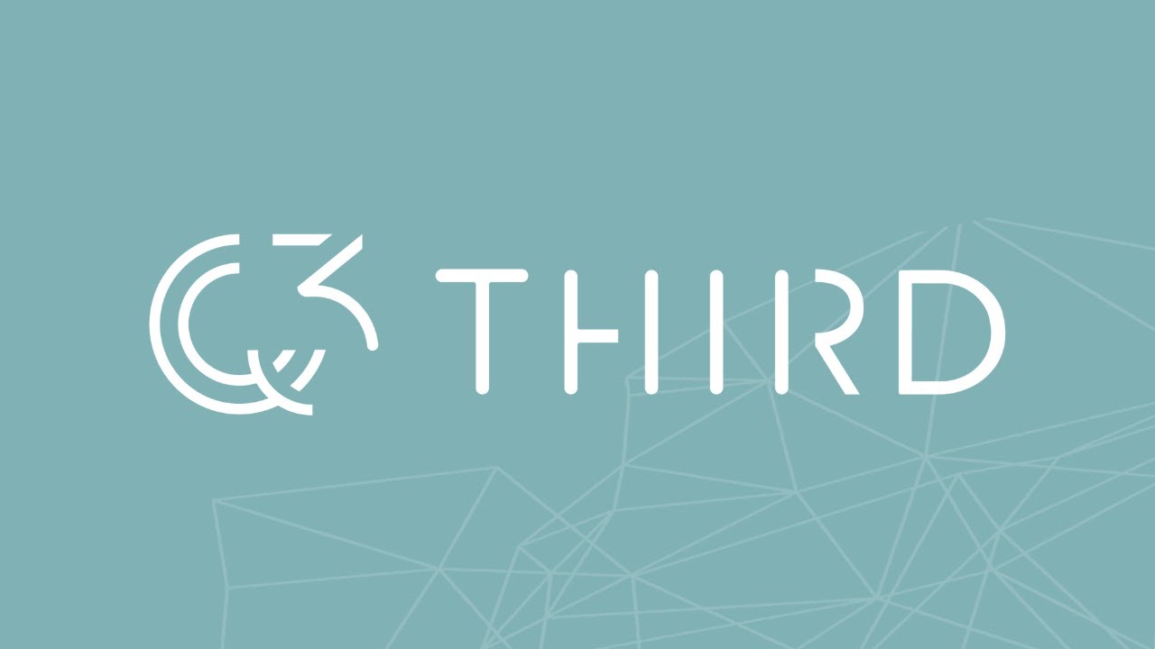 THIRD 3D PRINTING | Votre service d'impression 3D à Saint-Nazaire (44 ...